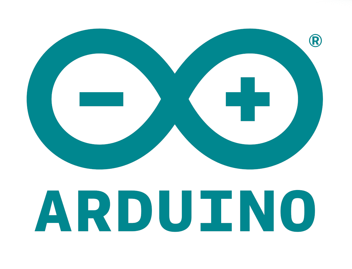 Woran erkennt man einen originalen Arduino? Wie kann man eine Fälschung ...