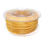 ASA Filament - Anwendungsbeispiele und Eigenschaften - Botland