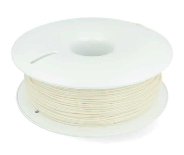 ASA Filament - Anwendungsbeispiele und Eigenschaften - Botland