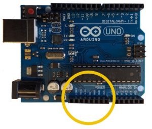 Woran erkennt man einen originalen Arduino? Wie kann man eine Fälschung ...