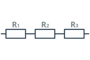 Reihen- und Parallelschaltung - grundlegende Informationen - Botland