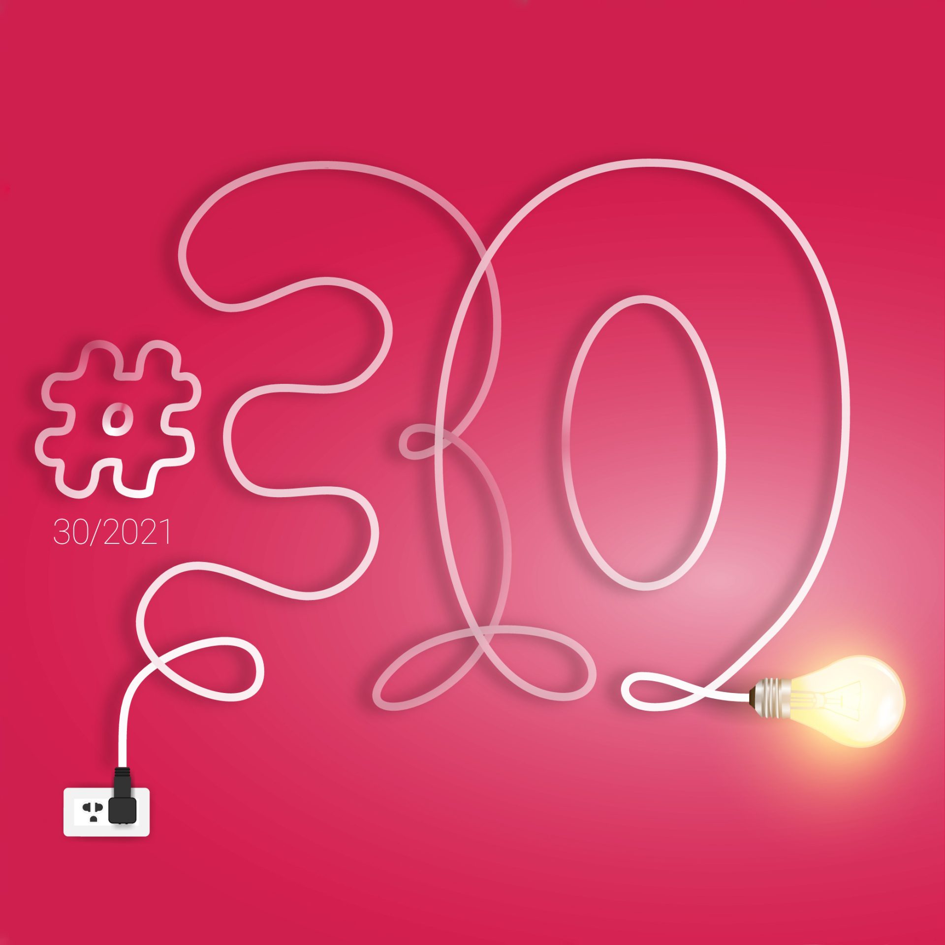 What's new at Botland? #30 - Botland