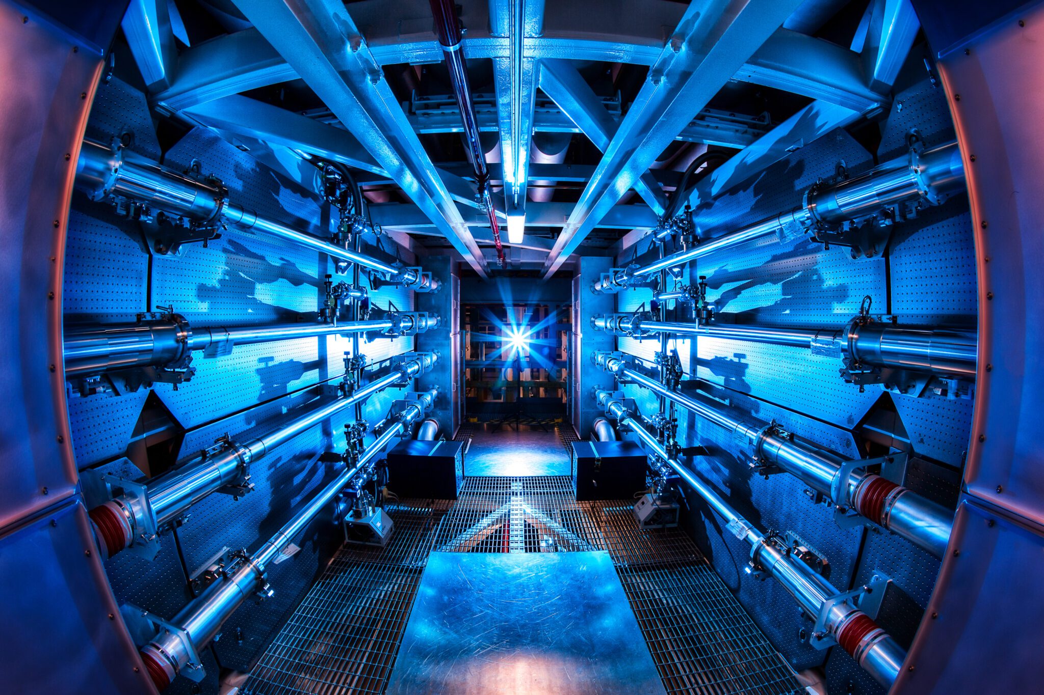 Laser - Wie funktioniert er und wo wird er eingesetzt? - Botland