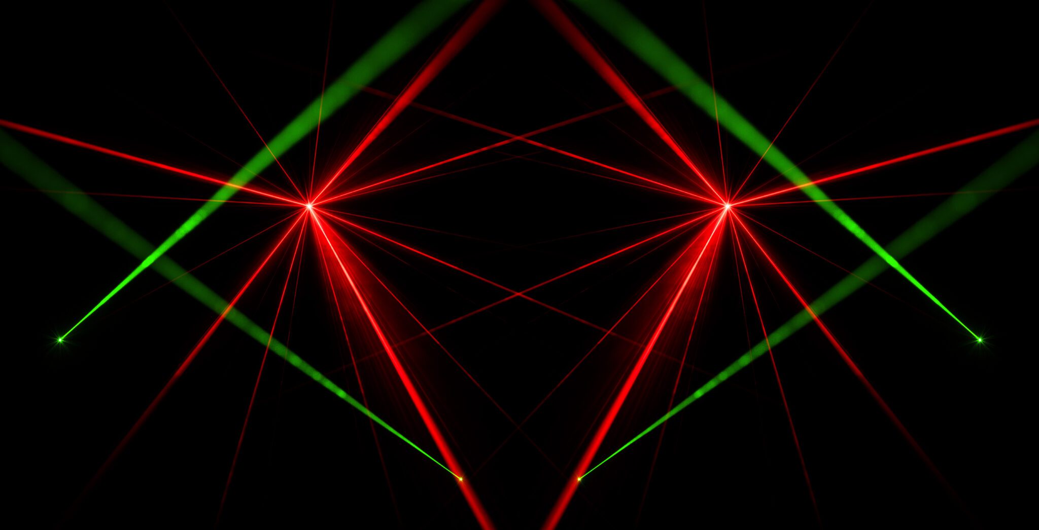 Laser - Wie funktioniert er und wo wird er eingesetzt? - Botland