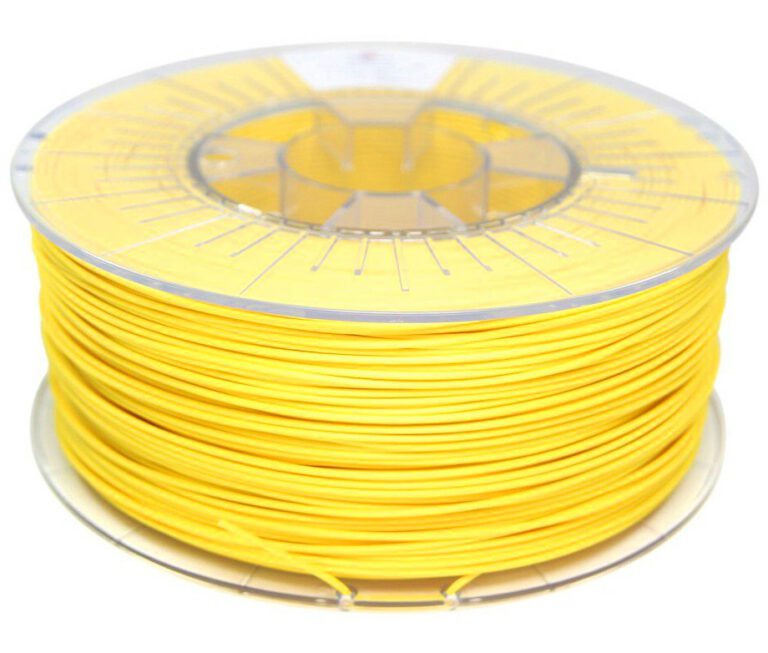 Filament - was ist das und wie wähle ich das richtige? - Botland