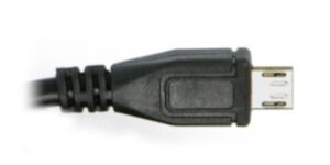 USB-Kabel - Was ist das und welche Typen gibt es? - Botland