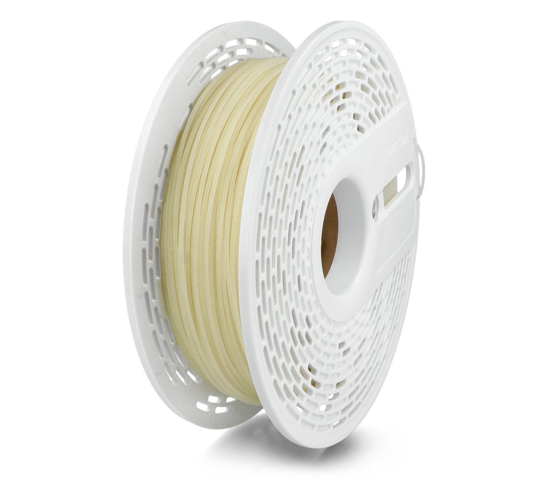 Filament - was ist das und wie wähle ich das richtige? - Botland