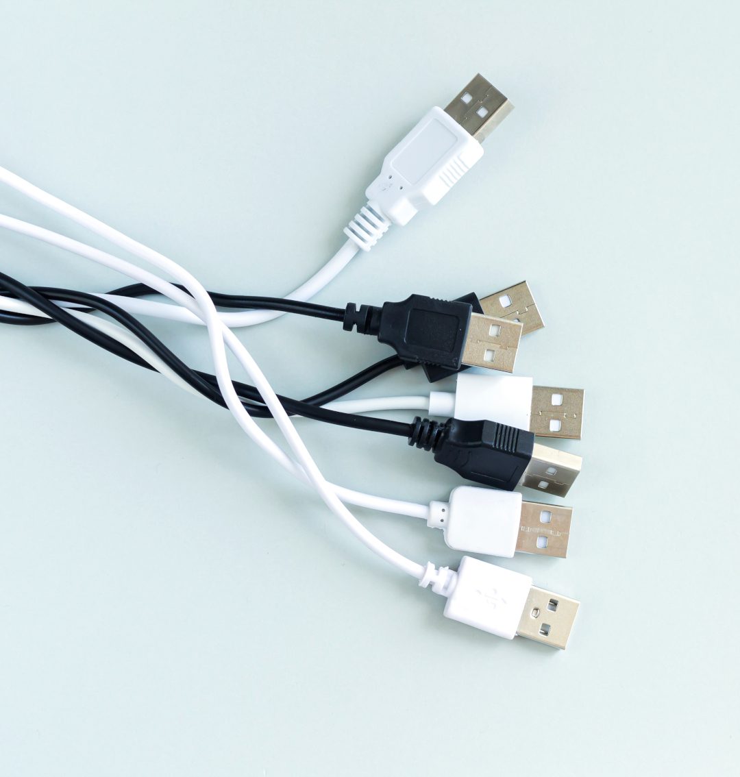 USB-Kabel - Was ist das und welche Typen gibt es? - Botland