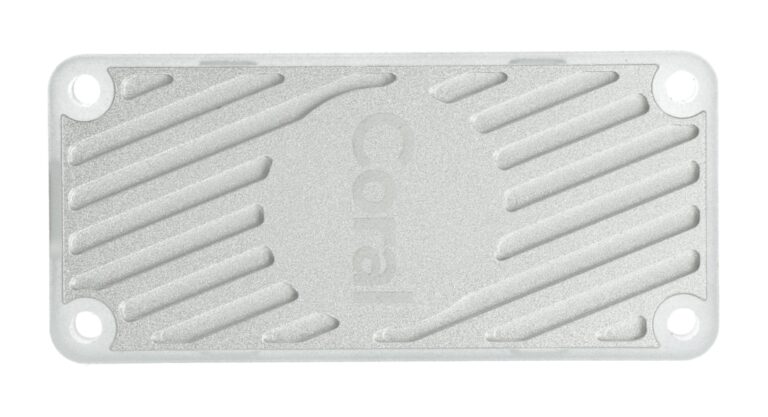 Google Coral - was ist das und wofür wird es verwendet? - Botland