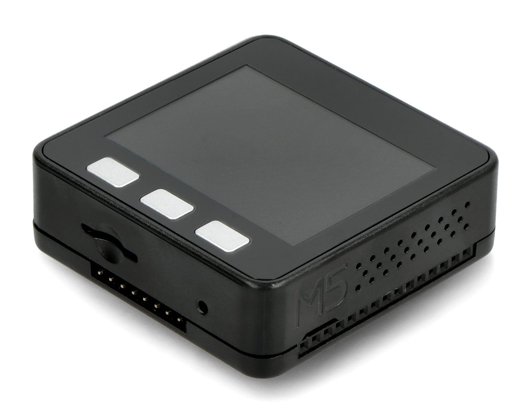 M5Stack - was ist das? - Botland