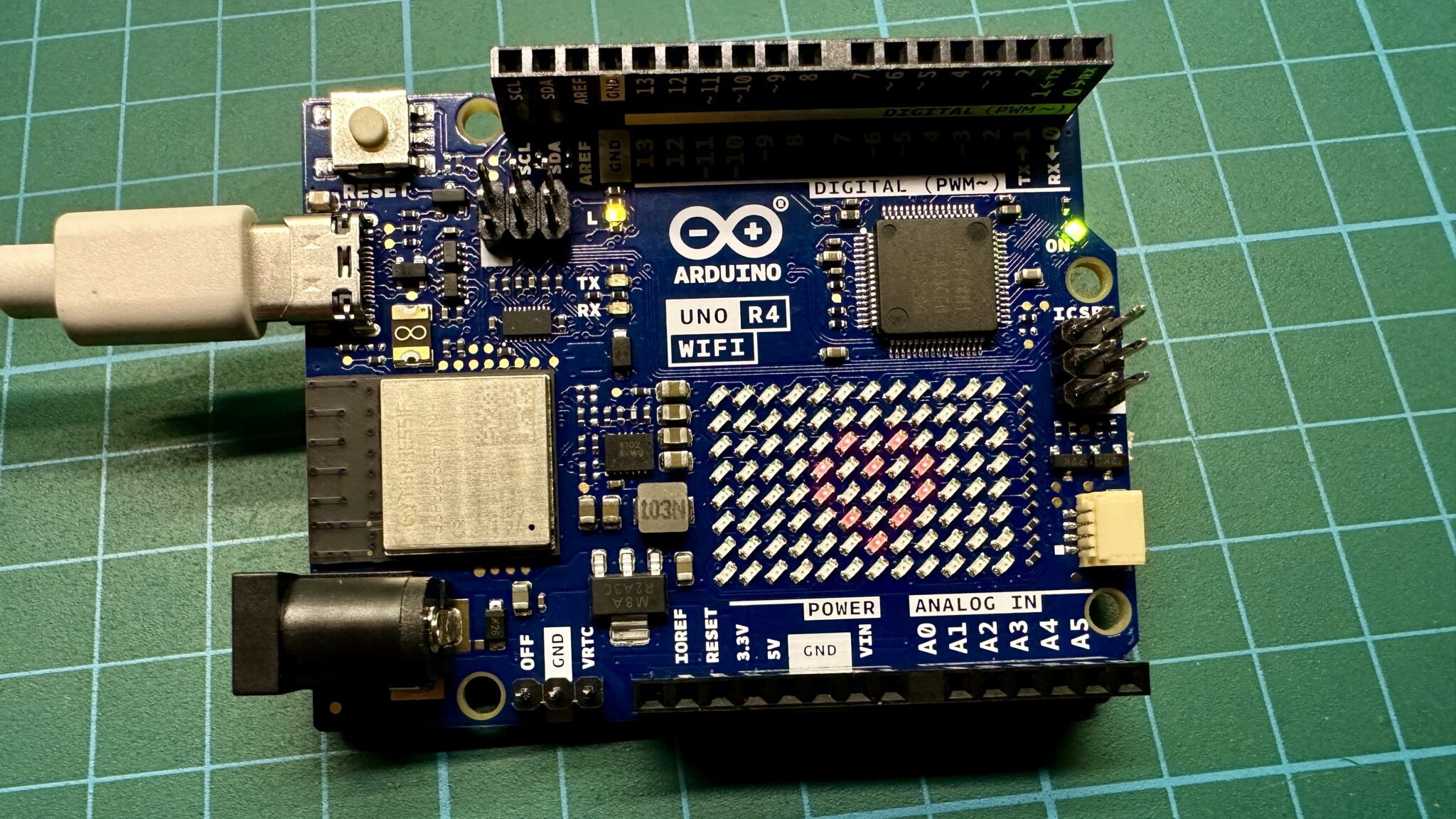 Vom Arduino Uno zum Pro - ein Ratgeber zu den verschiedenen Board ...