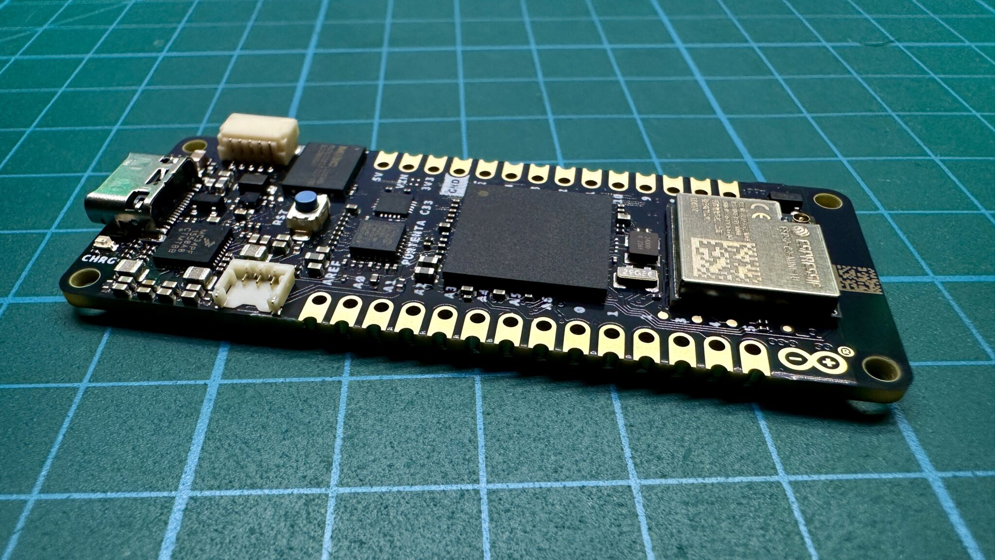 Vom Arduino Uno zum Pro - ein Ratgeber zu den verschiedenen Board ...