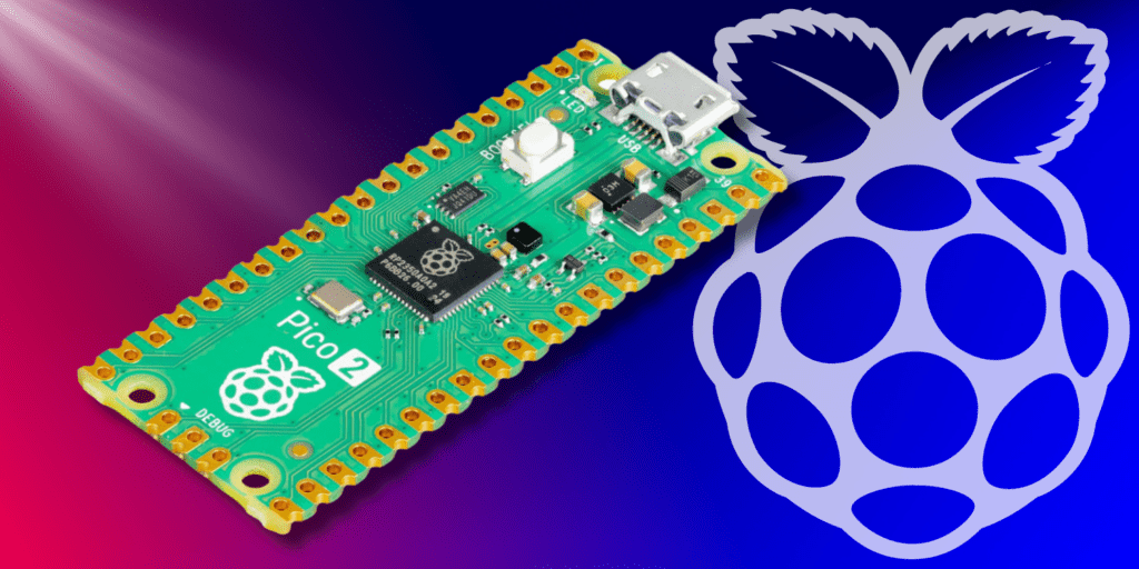 Botland - Blog Raspberry Pi, Arduino, elektronika i robotyka