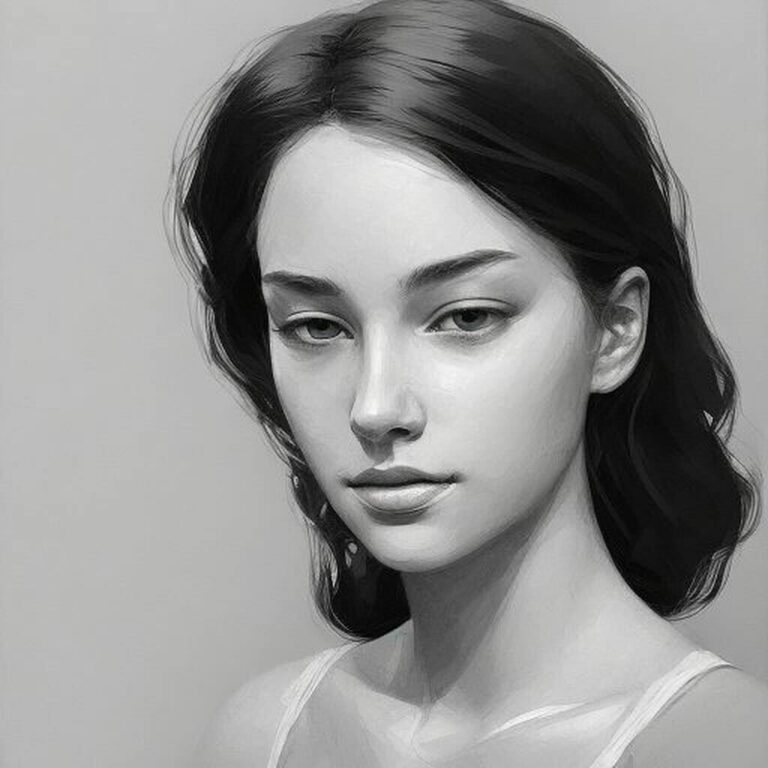 Patrycja Genczelewska - autor na blogu Botland