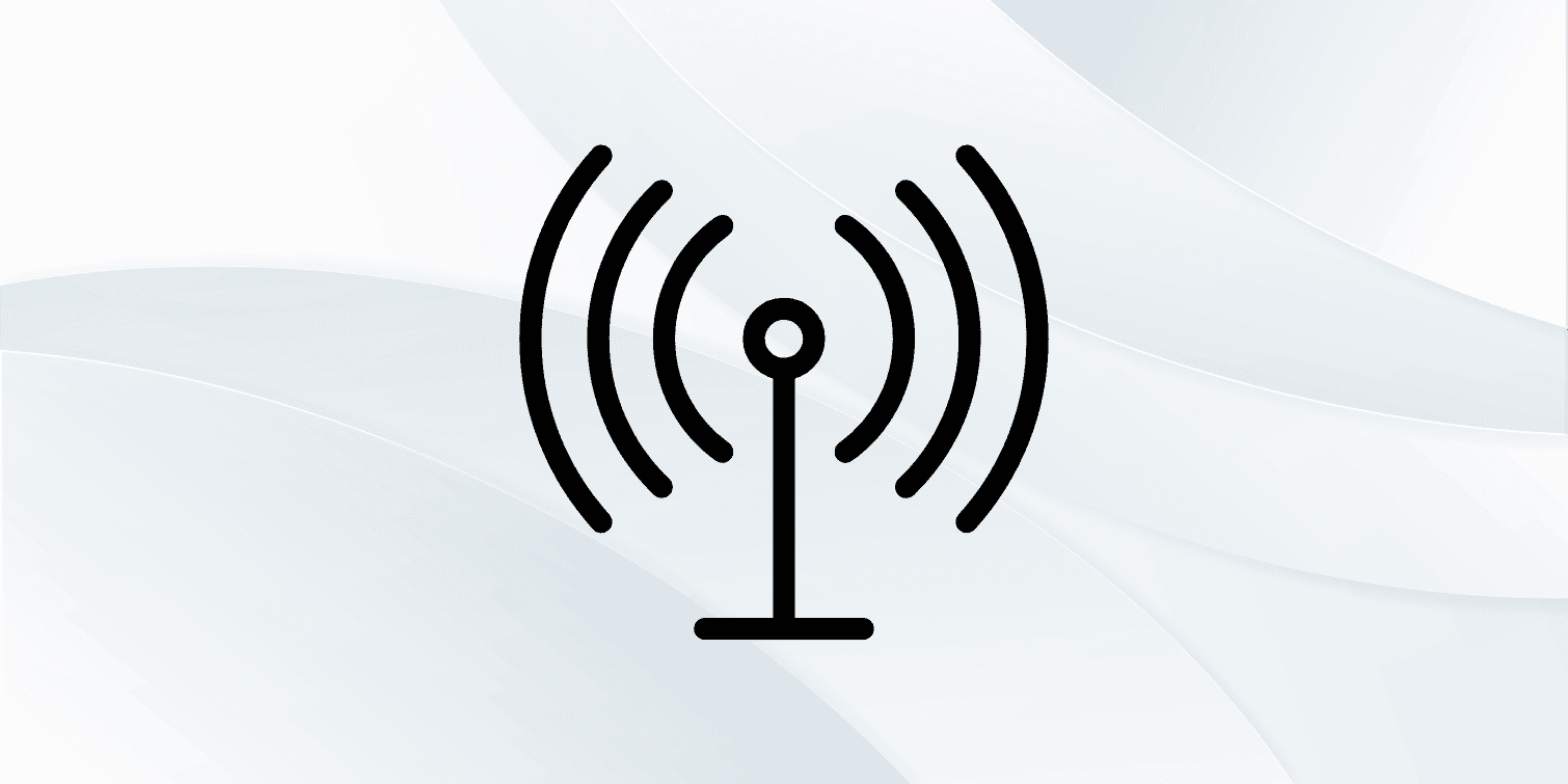 MRF150 - was ist das? Technische Daten, Schema, Preis und Bewertungen ...