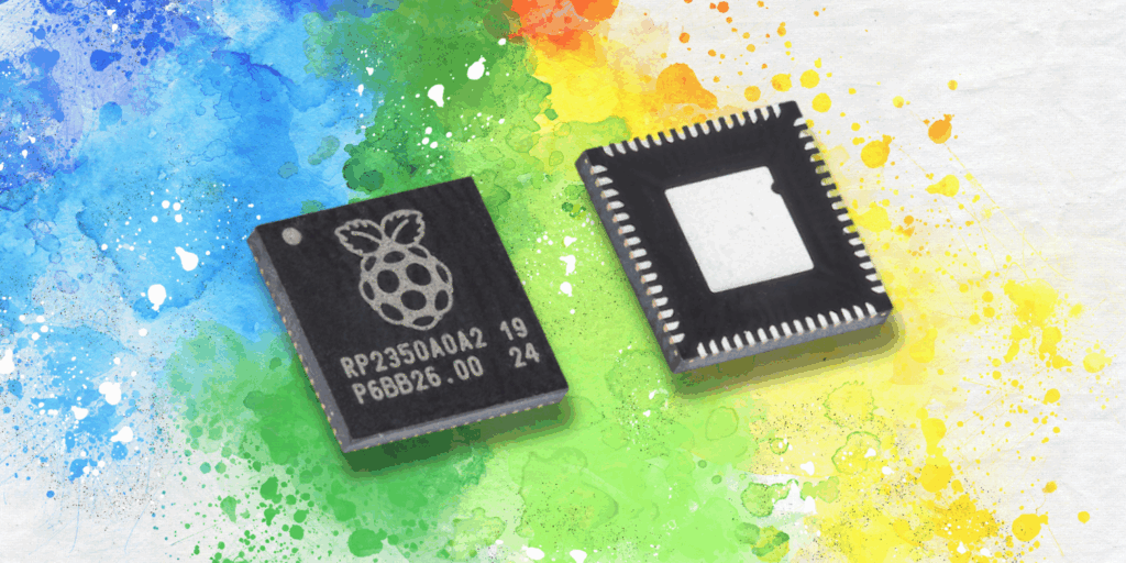 UART - was ist das und wo wird es verwendet? - Botland