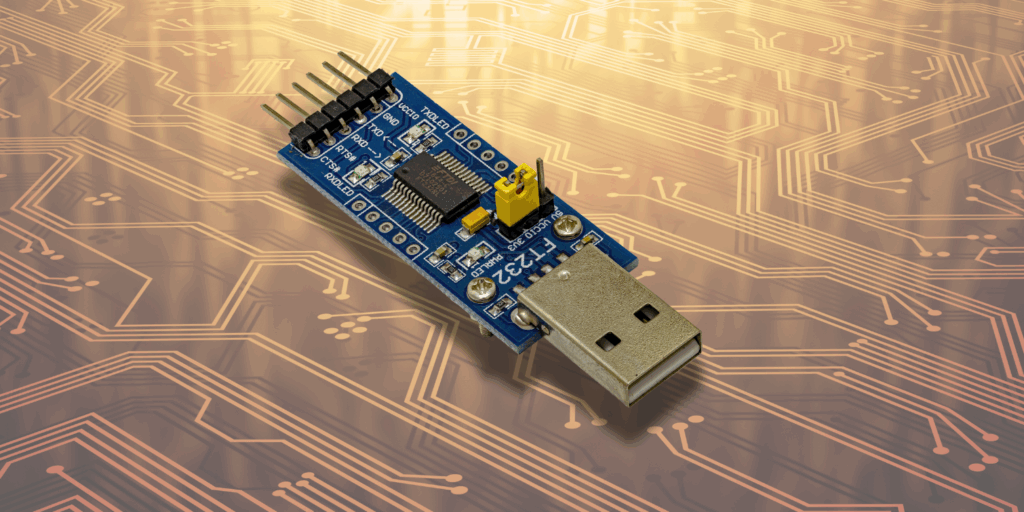 HX711 - Was ist das und wofür wird es verwendet? - Botland