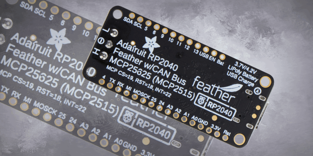 eMMC-Speicher - was ist das und wo wird er verwendet? - Botland