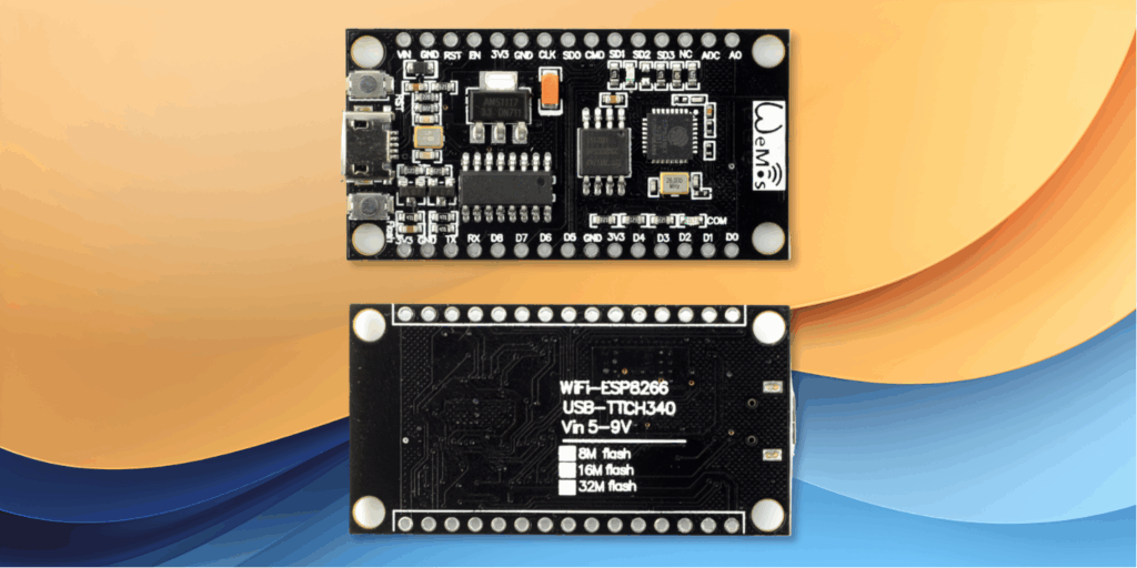 Lichtsensor - was ist das und wofür wird er verwendet? - Botland