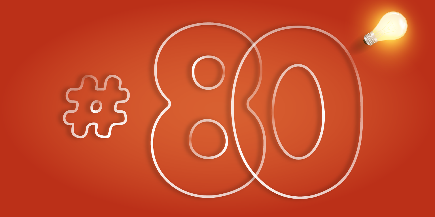 Neuigkeiten #80 - Botland