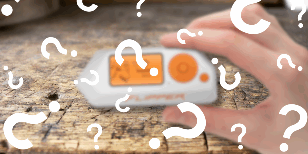 Encoder - Was ist das und wofür wird es verwendet? - Botland