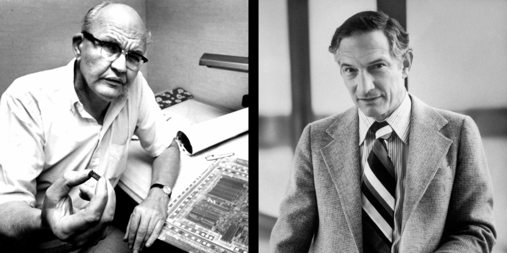 Encoder - Was ist das und wofür wird es verwendet? - Botland