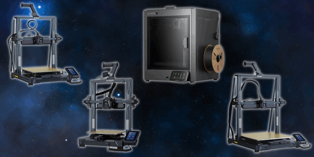 Encoder - Was ist das und wofür wird es verwendet? - Botland