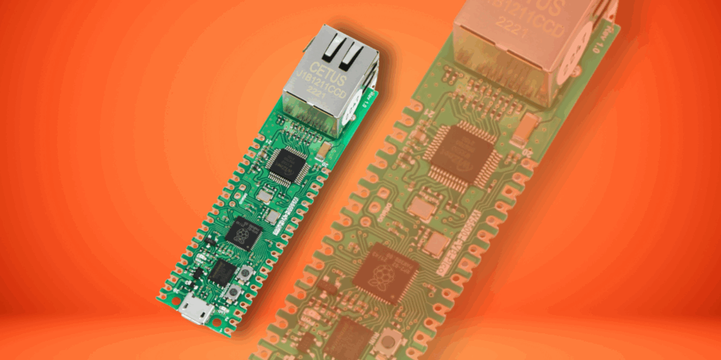 Encoder - Was ist das und wofür wird es verwendet? - Botland