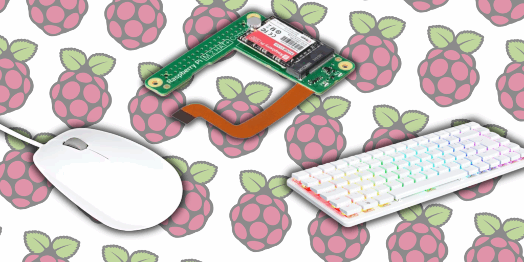 Automatisch startende Programme auf dem Raspberry Pi - Botland