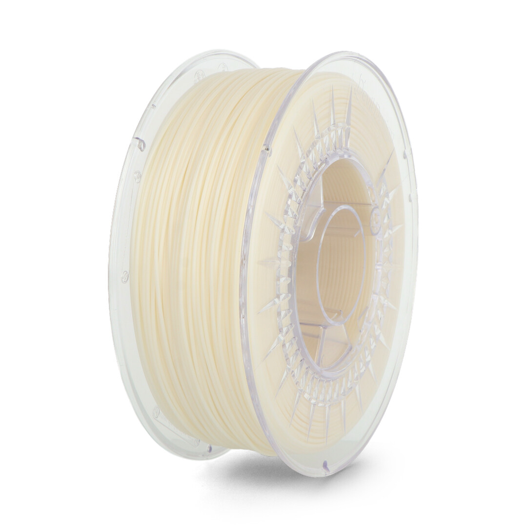 Devil Design ABS+ 1,75mm 1kg Filament - Natur Botland - Robotikgeschäft