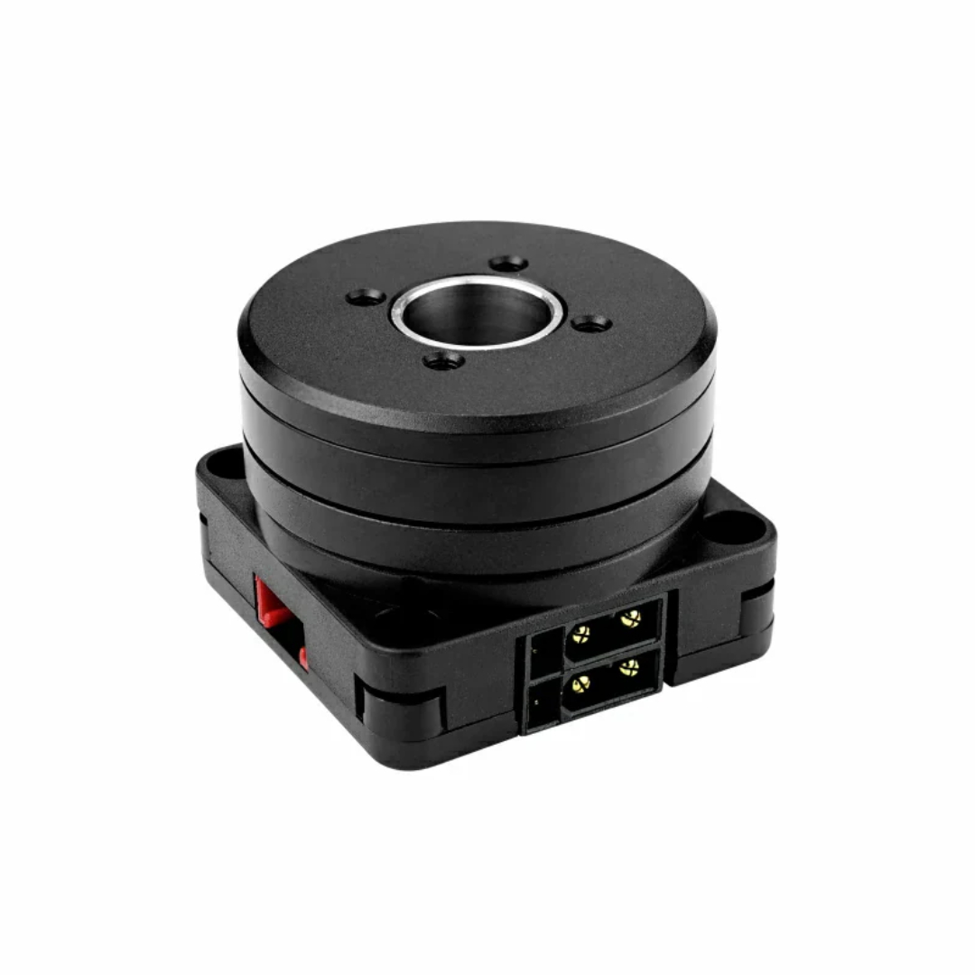 RollerCAN Lite Unit - bürstenloser Motor mit STM32 Controller - Unit-Erweiterungsmodul - M5Stack ...